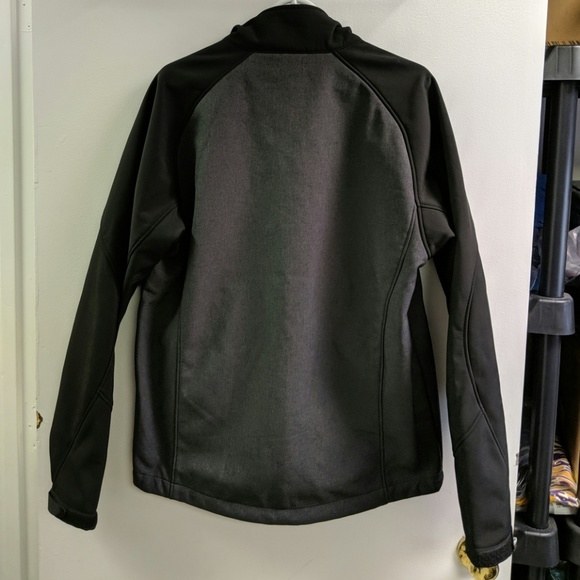 Kirkland Signature | Jackets & Coats | Kirkland Signature Mens Soft ...